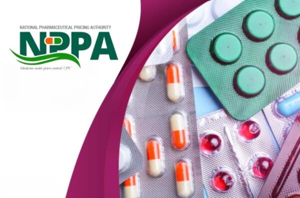 935 Essential Drug Prices Capped, 3702 New Drugs Under Price Control ...