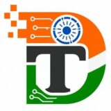 iLink Digital scales Microsoft Fabric investments globally, to bring ...